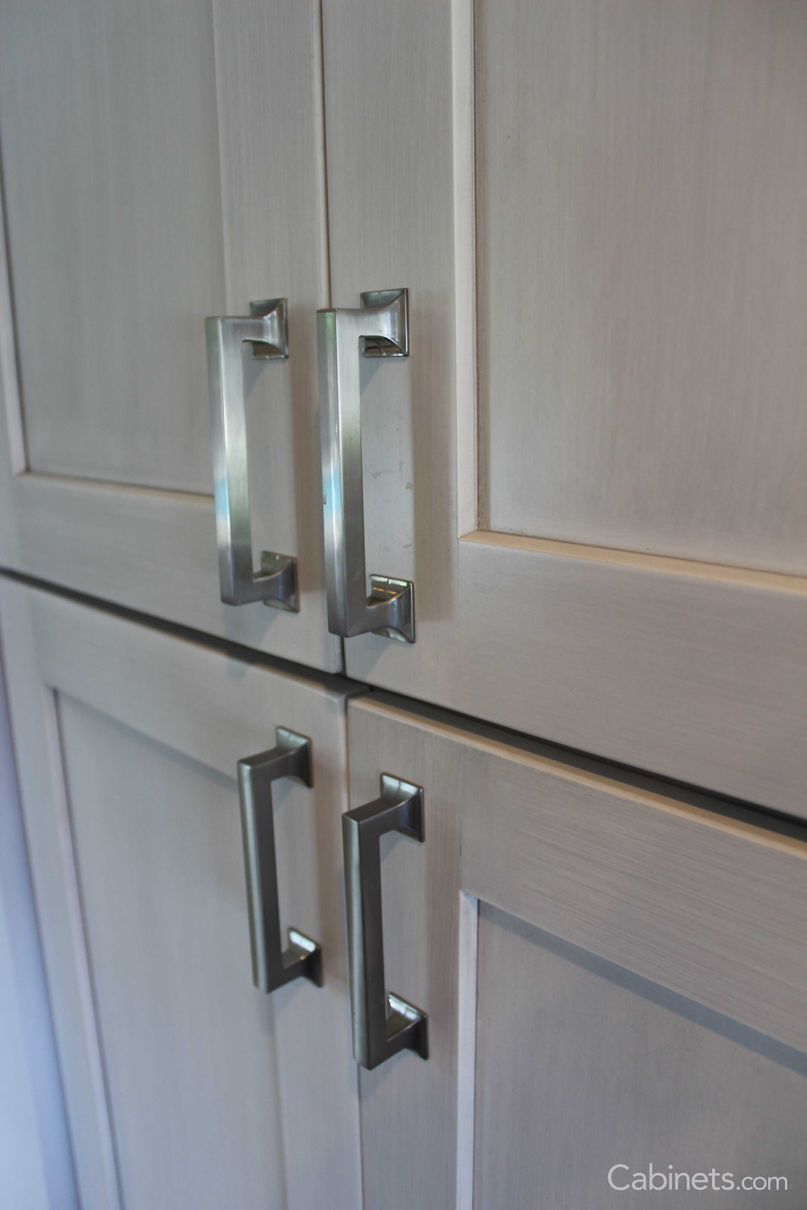 White Shaker Kitchen Cabinets Hardware – Juameno.com White Shaker Kitchen Cabinets Hardware – Juameno.com
